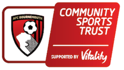 FALCC CPD Level 1,2 Event (3 hours) | Hampshire FA